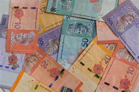 Ringgit Gets Bang For Us Buck As It Jumps Out Of 25 Year Lows Malay Mail