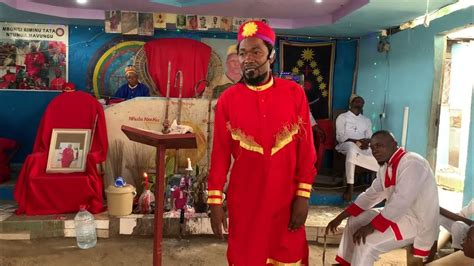 Loi Et Principe Ngunga 🇨🇬🇨🇩🇦🇴🔥💥 Youtube