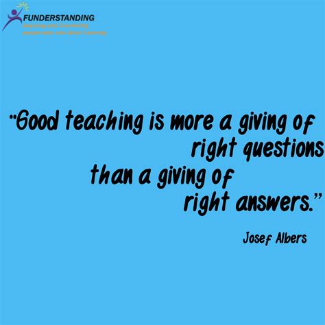 Quotes About Assessment In Education Quotesgram