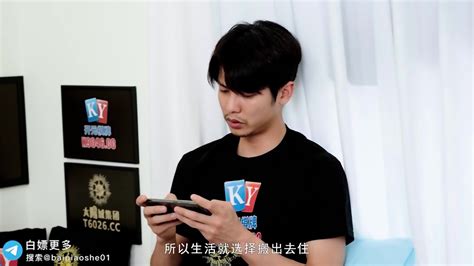 Youger Lady In Order To Correct My Ideas Eporner