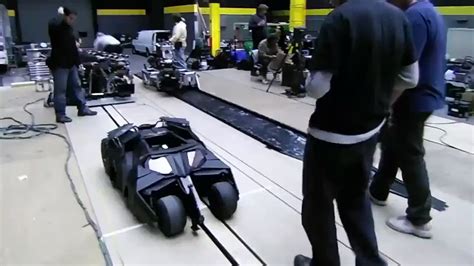 All The Right Movies On Twitter Behind The Scenes On The Dark Knight