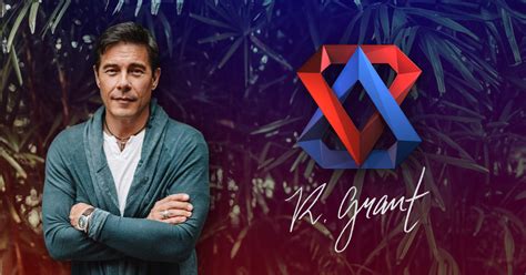 Adventure Travel With Robert Edward Grant Robert Edward Grant