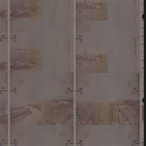 Flow Chart Of E Passports Process Download Scientific Diagram