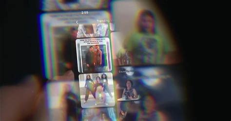 30초만에 딥페이크 영상 완성더 교묘해진 N번방 범죄