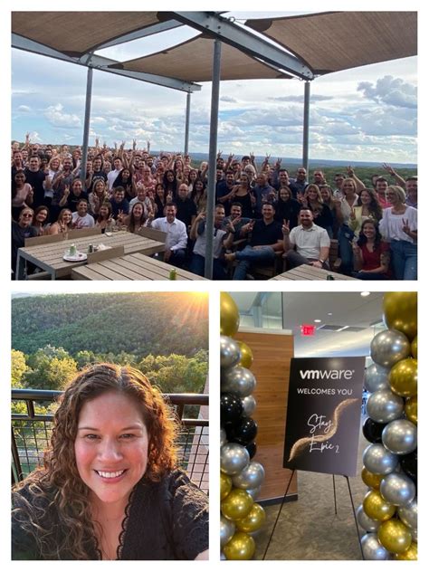 Maria Wright On Linkedin After Completing A 7 Month Transition Period