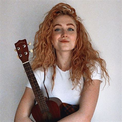 Pin By Virág Szatmári On Janet Devlin Natural Red Hair Red Hair Color Red Hair