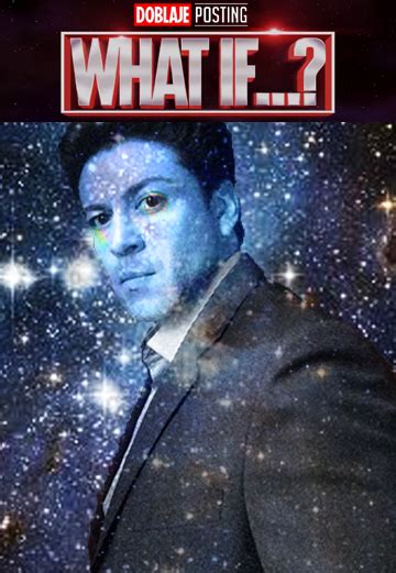 Este Es Daniel Del Roble El Vigilante Doblaje X Posting