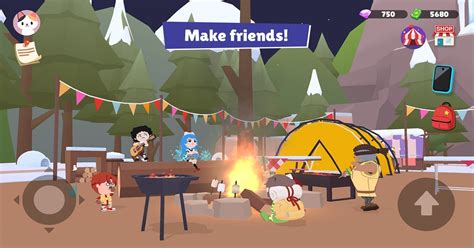 Hướng Dẫn Chơi Play Together Miễn Phí Không Cần Tải