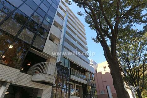 イトーピア久屋公園マンションの口コミ・評判治安・住みやすさ・子育て・周辺環境 マンションノート