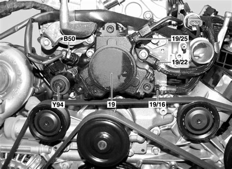 Esp Pas Disponible Pour Linstant Cf Notice Dutilisation W204