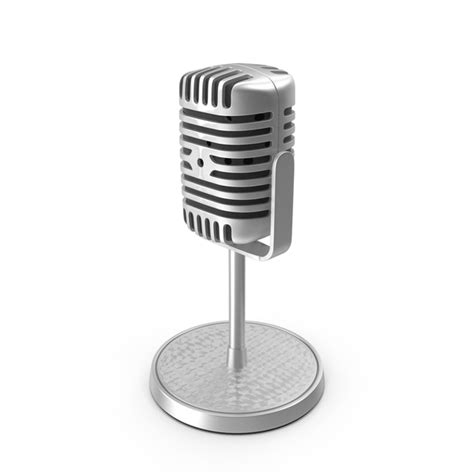 Dianne Webber Vintage Nude Porn Png Images And Psds For Download Pixelsquid