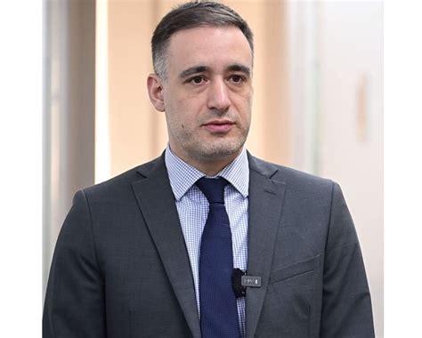 “2024 წელს უმუშევრობა ისტორიულ მინიმუმამდე შემცირდა და დასაქმებულთა