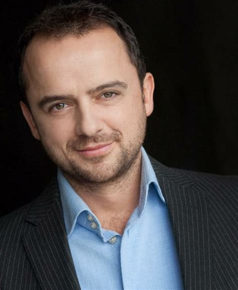 Byron Noble Bates Motel Wiki Fandom