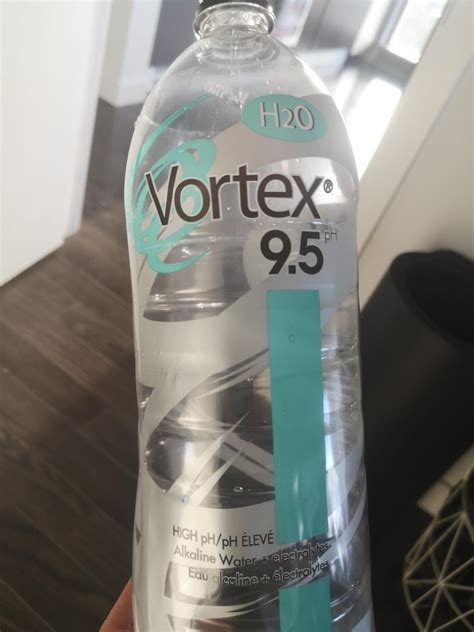 Super Scienctific Water Bottle R Labrats