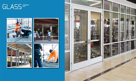 Installing A Glass Atrium What Should You Know By The Prime Glass Medium