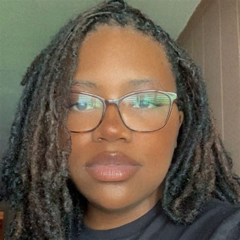 Toni Abner Script Writer None Linkedin