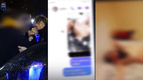 ვიდეო „მოტყუებით უთითებდა რომ იყო ფოტოგრაფი… ინტიმური ფოტოების გავრცელების მუქარით აიძულებდა