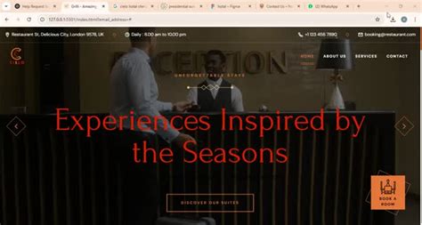 30dayscodechallenge 30daysofcode Ccbp Nxtwave Day13 Webdevelopment Arunprasath Neelakandan