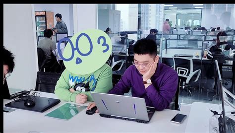 Web前端开发是做什么的学Web前端有前途吗 知乎