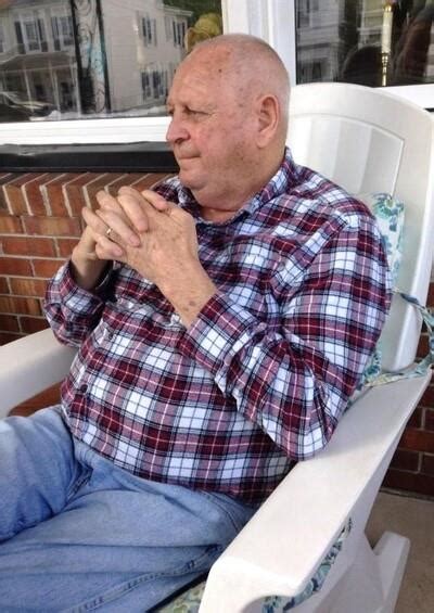 Thomas Virden Sr Obituary Death Notice And Service Information