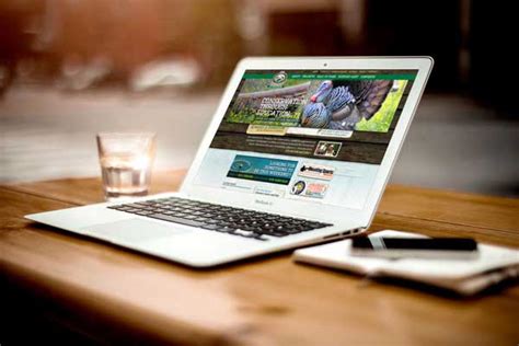 Mobile App And Web Development Company In Noida N2r