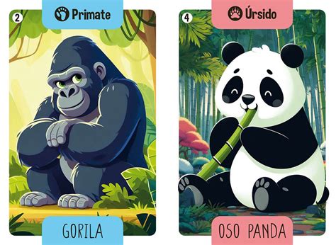 Faunis Editorial Susaeta Venta De Libros Infantiles Venta De