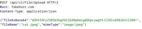 Github Sajibuuuploadbypass File Upload Restrictions Bypass By
