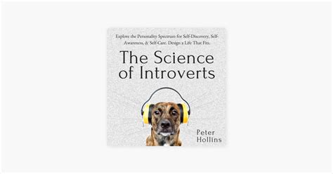 The Science Of Self Introverts The Thriving Brains Behind The Quiet Confidence On Apple Podcasts