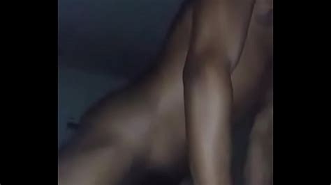 Mr Glock Gives Light Bright Bbc Xxx Mobile Porno Videos And Movies