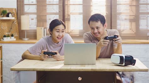 Ce Jeu Vidéo Mythique Sorti En 2014 Et Vendu à Plus De 20 Millions D