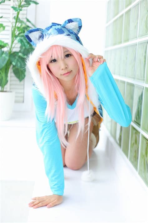 Sonicomisuper Sonico