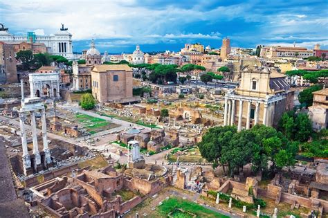 12 Destinos Exóticos Según El Mes