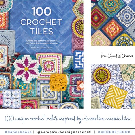 Oombawka Design Crochet Free Crochet Patterns And Tutorials
