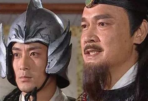 比李景隆還要草包的將領，遇到暴雨被嚇到，棄軍而逃！ 每日頭條