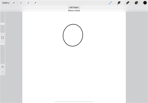 How To Make A Rainbow Brush In Procreate Envato Tuts