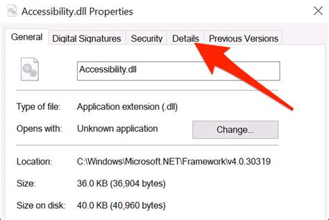 C Ch Ki M Tra Phi N B N Net Framework Tr N M Y T Nh Quantrimang