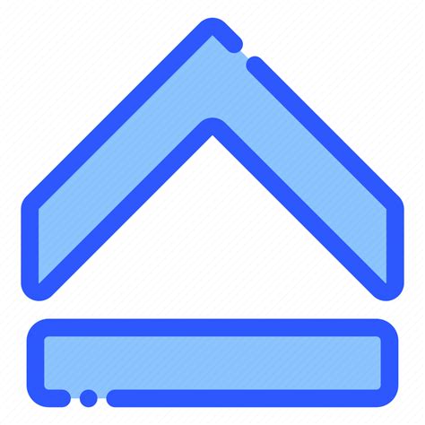 Eject Drive Storage Computer Disk Icon Download On Iconfinder