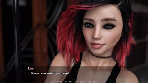 Conviértete En Una Estrella De Rock Dos Zorras Y Una Polla Enorme