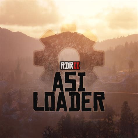 Asi Loader Gta 5 Kingjuja Asi Loader Gta 5 Kingjuja