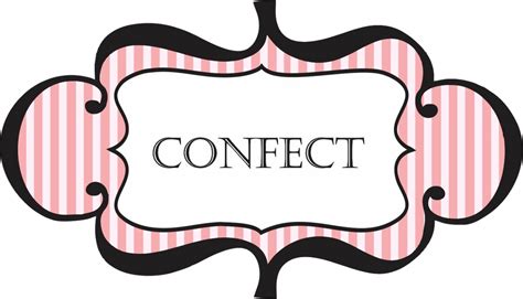 About Confect Confect The Sugar Paste Company