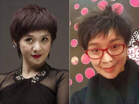 經紀人老公洗腎續命7年離世！ 毒舌女王柯以敏：永遠愛你 Ettoday星光雲 Ettoday新聞雲