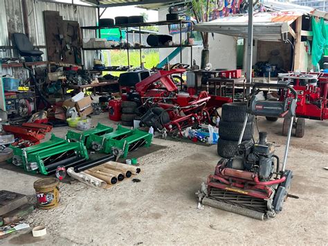 สายพานลำเลียง รับตัดต่อสายพานลำเลียงทุกประเภททั่วราชอาณาจักร Added A New สายพานลำเลียง รับ