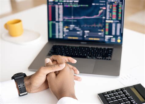 Enterprise Risk Management Erm Benefits And Strategies Lsb