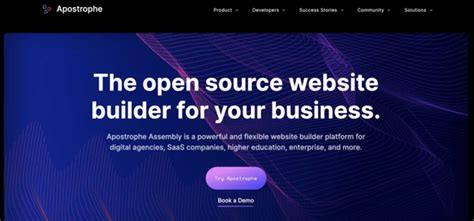2022 年10个最佳 Node js CMS 平台推荐 知乎