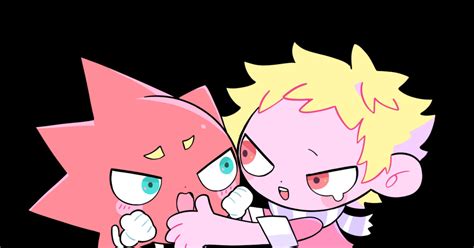 ボ腐 ボまとめ2 ぽつこのイラスト Pixiv