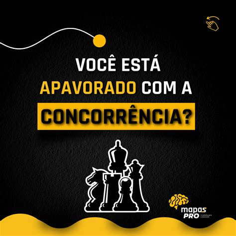 Mapaspro Mapas Mentais Mapas Mentais Para Concurso