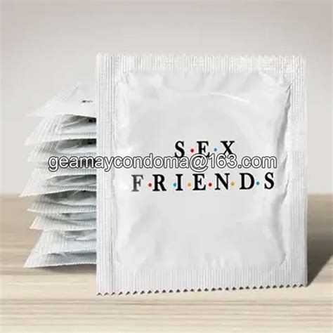 Oem Condoms Bulk Premium Suppliers Oem Condom Factories