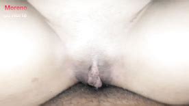 Filmes Porno Torrent Tarada Sentando Vontade Na Piroca Do Amante Cnn Amador