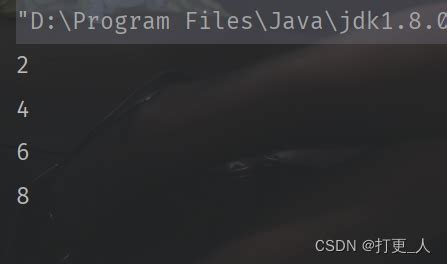 Lambda Lamada Csdn