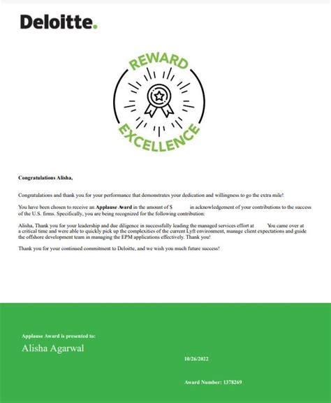 Alisha Agarwal On Linkedin Deloitte Deloitte Deloitteconsulting